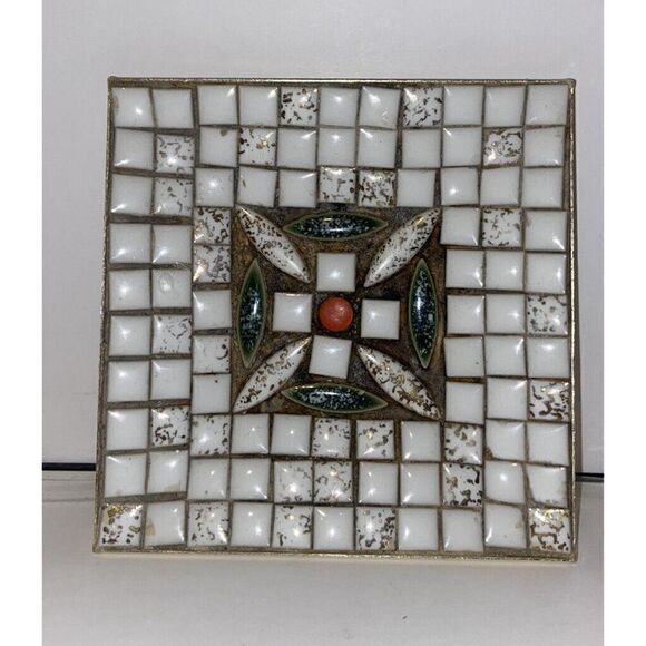 Unbranded | Accents | Vintage World ...